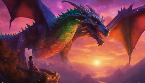 8 Scenarios of Imagine Dragons Dreams and Their Interpretation