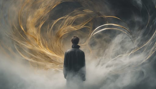 Exploring the Symbolic Meaning of the Male Private Part in Dreams