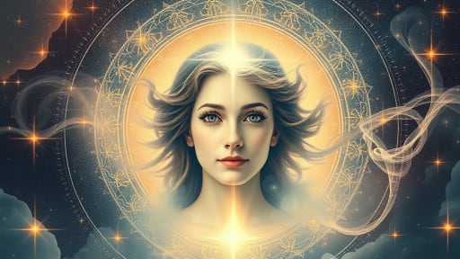 Divine Guidance: Interpreting the Symbolism of God's Photo in Dreams