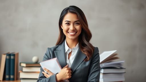 Lady Colleague: Unraveling the Meaning Behind Dreams About a Female ...