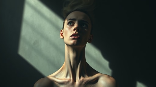 10 Intriguing Interpretations of Neck-Breaking Dreams: Unravel the ...
