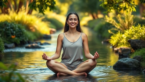Unlocking the Meaning Behind Dreams of a Happy Wife