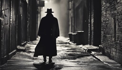 5 Demographics of Individuals Prone to Dreaming of Goons