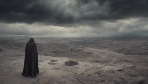 Unveiling the Hidden Meanings: Guilt as a Dream Symbol