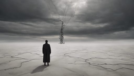 6 Demographics of People Who Might Dream of Heavy Hands