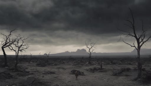Hellish Dreams: Unraveling the Symbolism and Their Significance