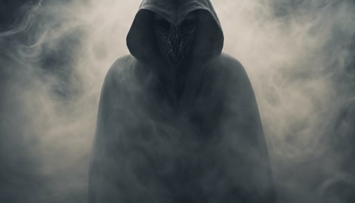 Dream Symbol: Hiss - Unraveling the Meaning Behind the Unnerving Sound