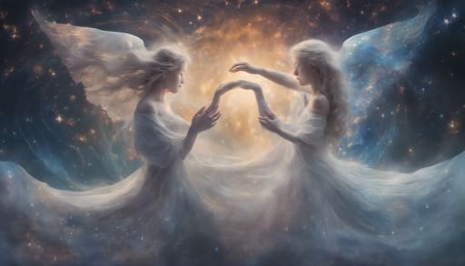What's Behind the Dream of Holding Hands: Hidden Meanings and ...