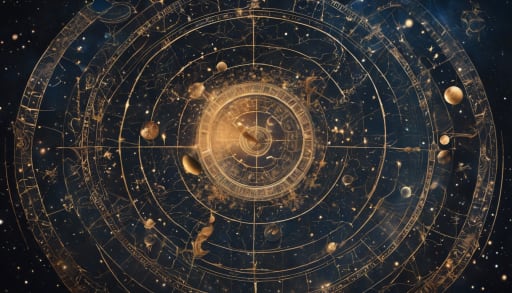 Dream Symbol Horoscope: Decoding the Secrets Behind Your Dream Zodiac