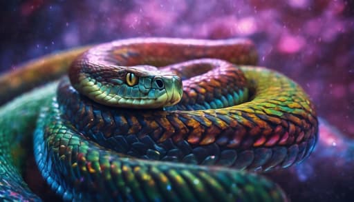 19 Dream Scenarios: Unveiling the Hidden Meanings of Dreaming of a Huge ...