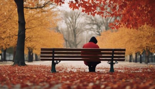 Hurting Feelings in Dreams: Emotional Pain Reflected in Your Subconscious
