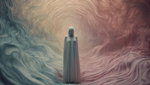 Deciphering the Enigma: Exploring the Symbolism of Dream Injuries