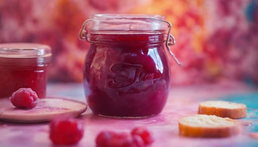 Danielle Dream Symbol: Understanding Its Spiritual and Emotional ...