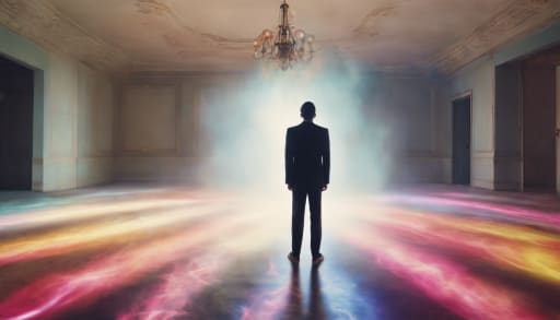 Dream Symbol: Job - Uncover the Hidden Meanings and Messages