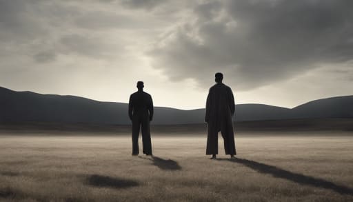 50 Dream Scenarios About Kicking Unraveling Their Hidden Meanings