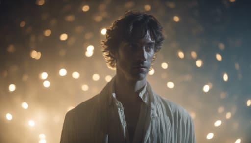 15 Scenarios of Dreaming of Being a Lead Actor and Their Symbolic ...