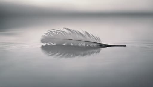 Dream Symbol: Life Loss - Unveiling the Meaning Behind This Profound Dream