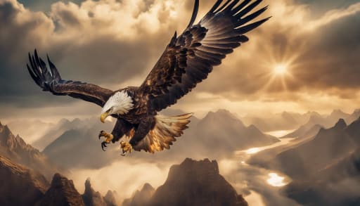 Dream Symbol: Living Things: Delving into the Hidden Meanings