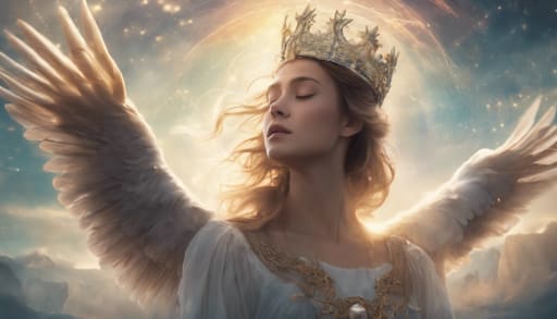 Unraveling the Enigmatic World of Dreams: Discover the Meanings Behind ...