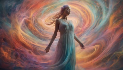 Dream Symbol: Me - Meanings and Interpretations Behind Dreaming About ...