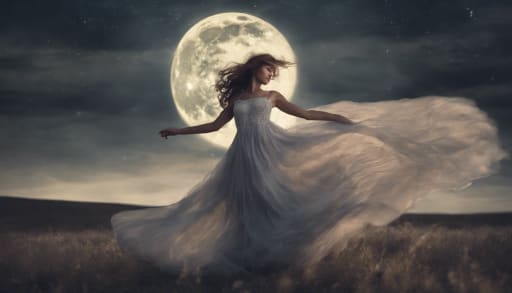 Adventure with Miss: Decoding the Enigma