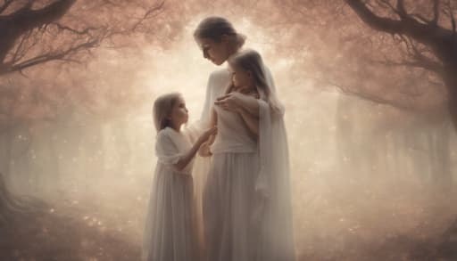 Mom and Dad in Dreams: A Look at the Meaning Behind These Common Dream ...