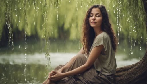 Moods and Meaning in Dreams: A Deeper Look