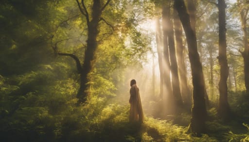 Deciphering the Meaning Behind Dreams of Moving Closer: A Journey of ...