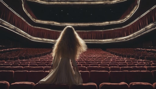 20 Intriguing Dream Symbol Scenarios and Their Interpretations in ...