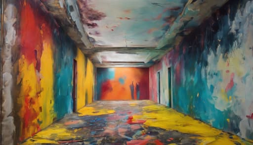 Dream Symbol: Husband Leaving Me: Unraveling the Hidden Meanings