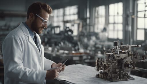 Demographics of Dreamers Prone to Invention Symbolism