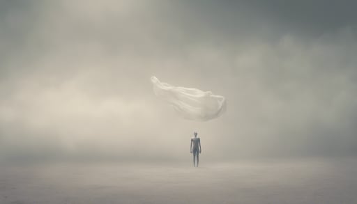 24 Scenarios of Being Taken Away in Dreams: Uncovering Their Hidden ...