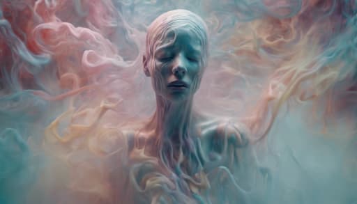 Dream Interpretation: Melting Skin - A Comprehensive Guide to its Meaning