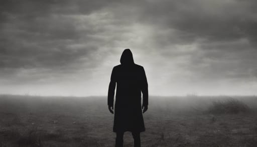 Dreams of Killing: Symbolism and Interpretation of Death Threats