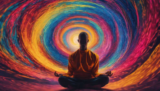 Dream Decoder Dictionary: Discover the meaning of symbols from real dreams