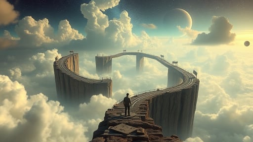 Climbing Over Obstacles: Unveiling the Symbolism behind Obstacle Course ...