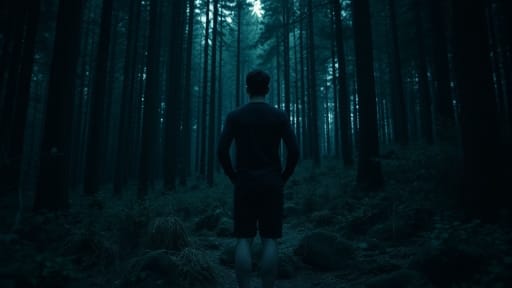 Dreams About Men Urinating: 24 Scenarios to Understand