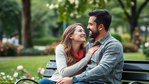 Dream Symbol: Special Someone - Uncovering Hidden Meanings