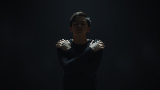 The Dream Symbol of Self-Hugging: A Guide to Interpreting Its Meaning