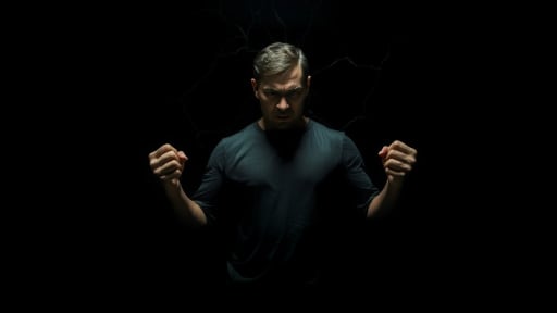 The Hidden Meaning Behind Dreams of Provocation