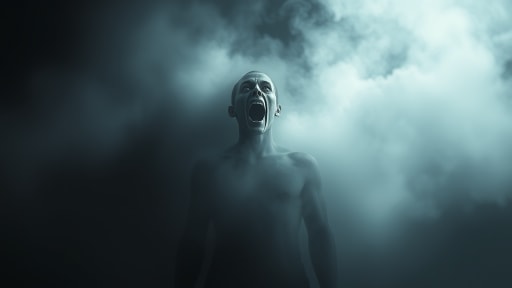 10 Demographics of People Likely to Dream of Screaming