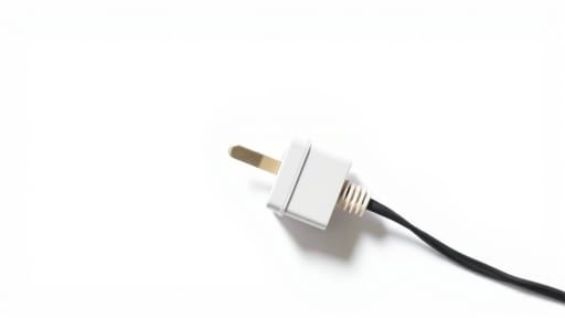 Missing Plug Dream Meaning: Unpreparedness or Insufficient Resources Missing Plug Dream Meaning: Unpreparedness or Insufficient Resources