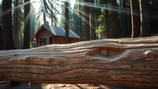 Dream Symbols | Dream Decoder Dictionary