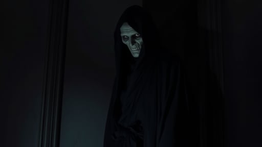 Unveiling the Enigma: Dream Symbolism of the Mimic