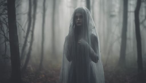 Unmasking the Enigmatic Grin: Unveiling the Symbolism of Mysterious ...