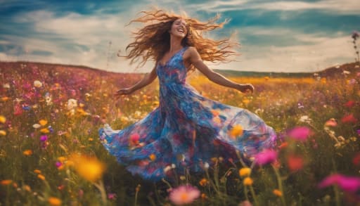 What Naughty Dream Symbols Really Mean And How To Interpret Them