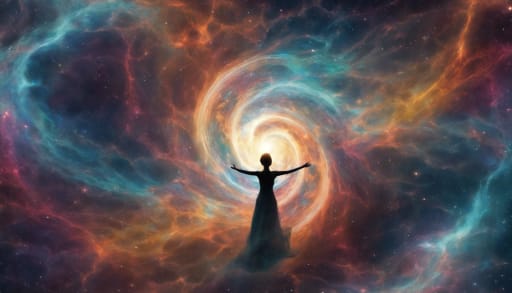 Unraveling the Hidden Meaning Behind Dreams About Belly Button Holes
