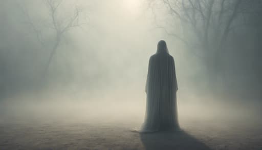 Teenage Girls in Dreams: Understanding Symbolism and Common Interpretations