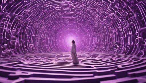 Numbers in Dreams: 29 Scenarios and Their Symbolic Meanings