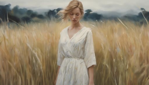 What Does Dreaming of Another Woman Symbolize? Learn the Hidden Meanings